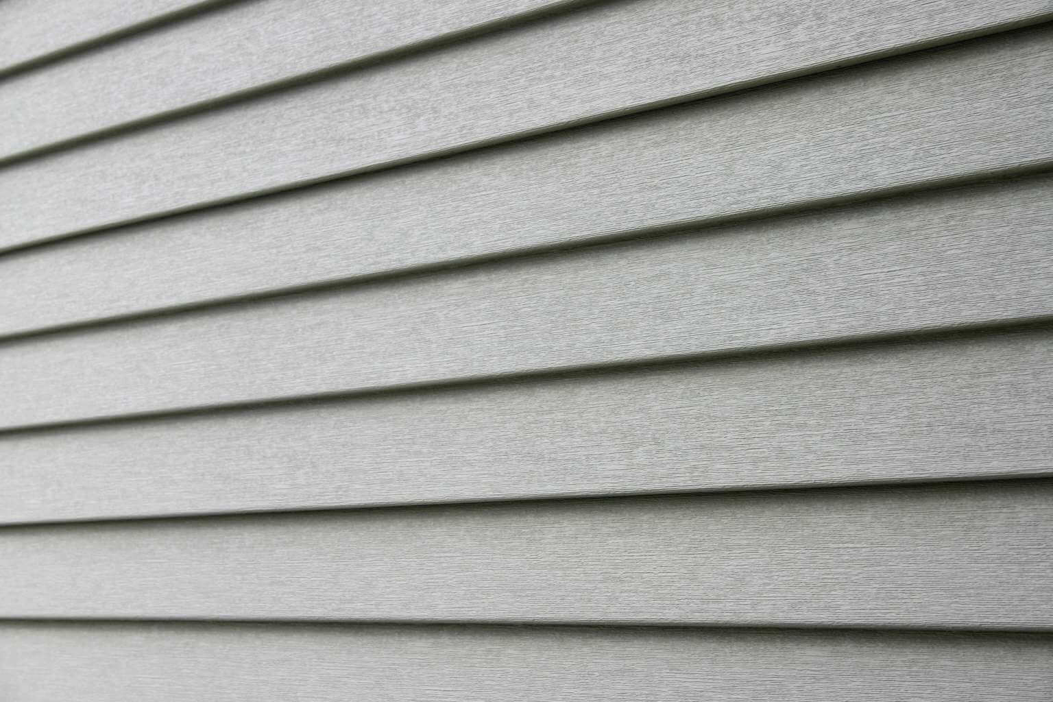 Quel revêtement extérieur choisir pour sa maison? Cannexel, fibrociment ...